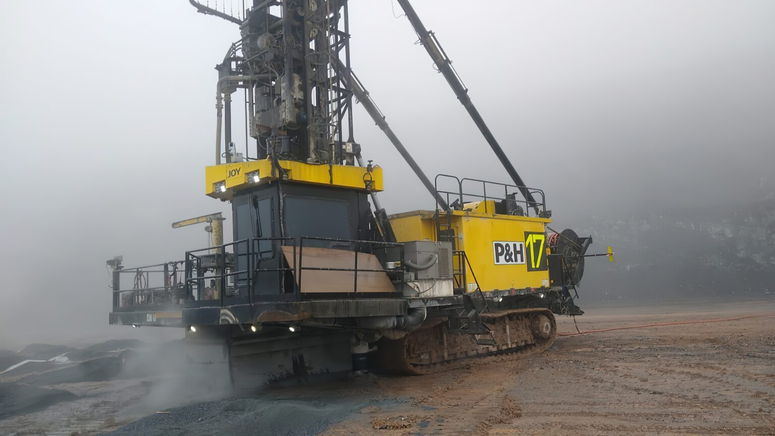 Drilling Tools archivos - Ryder Drilling Tools