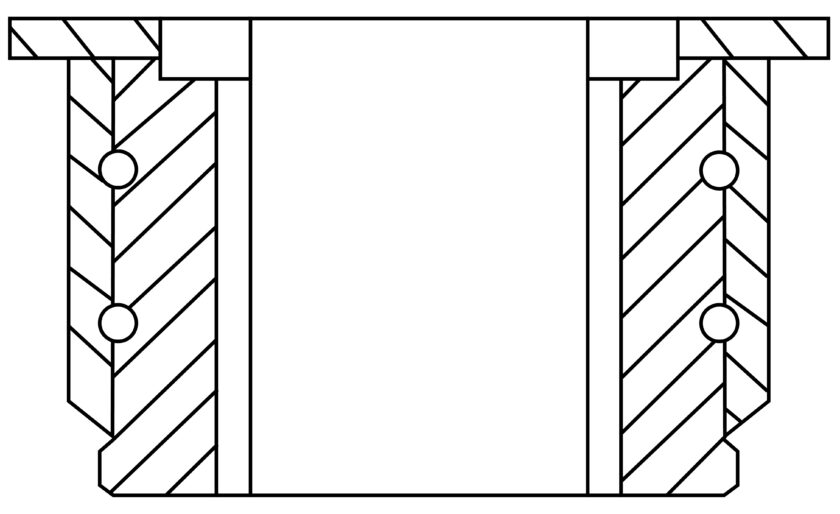 Drilling Accessories - Ryder Drilling Tools