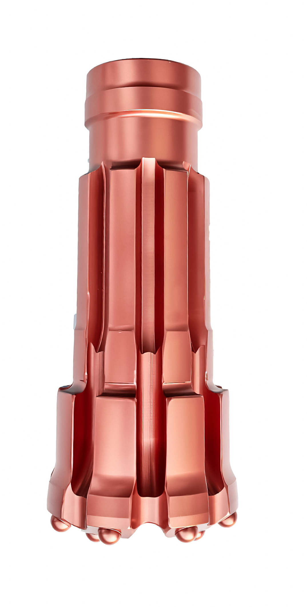 Drill Bits - Ryder Drilling Tools